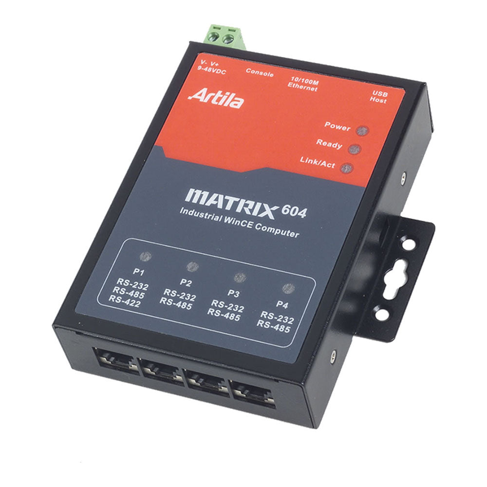 MS Windows Automation Controllers Catalogue - Debug Store UK – The Debug Store