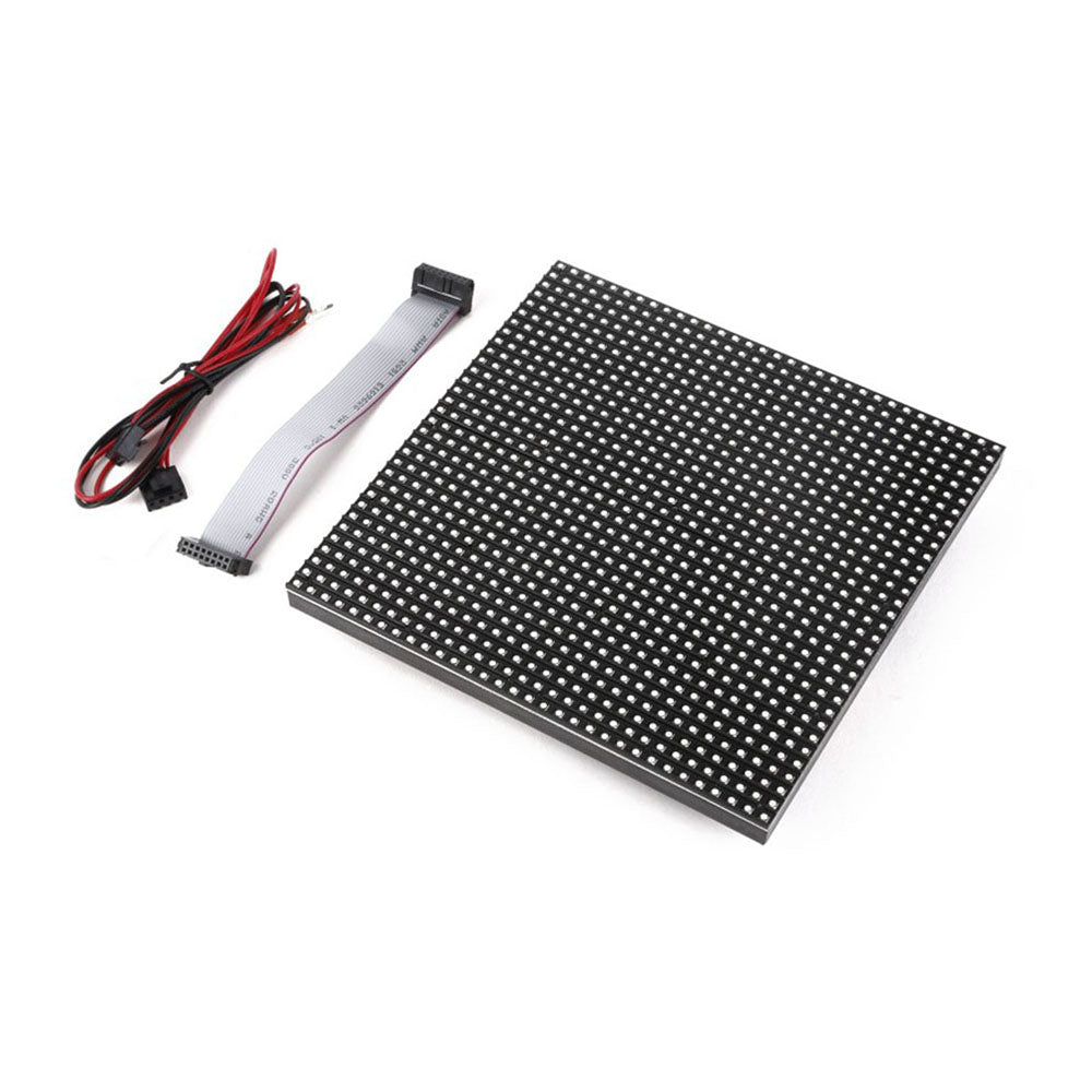 LED Array Catalogue - Debug Store UK