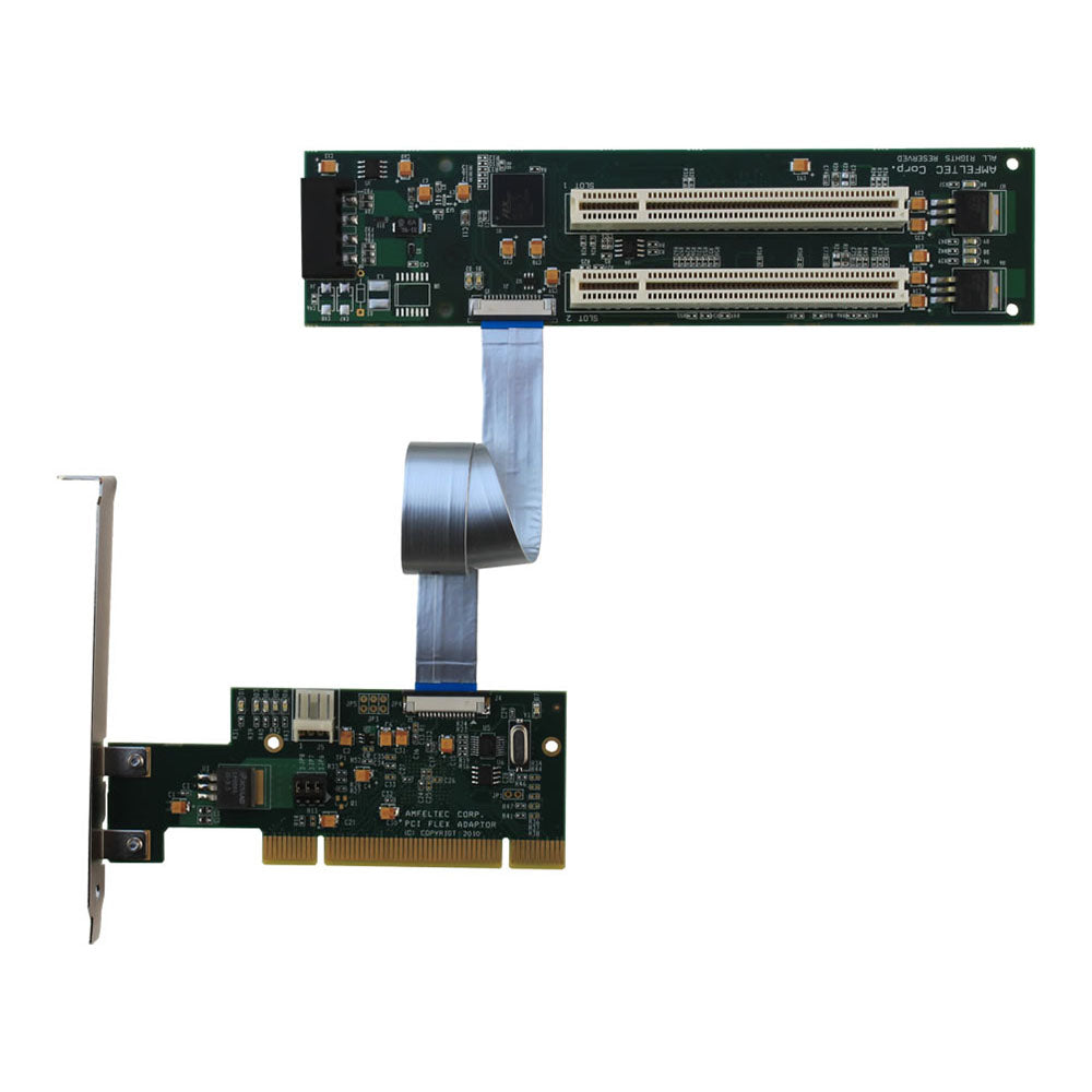 PCI Riser Card Catalogue - Debug Store UK