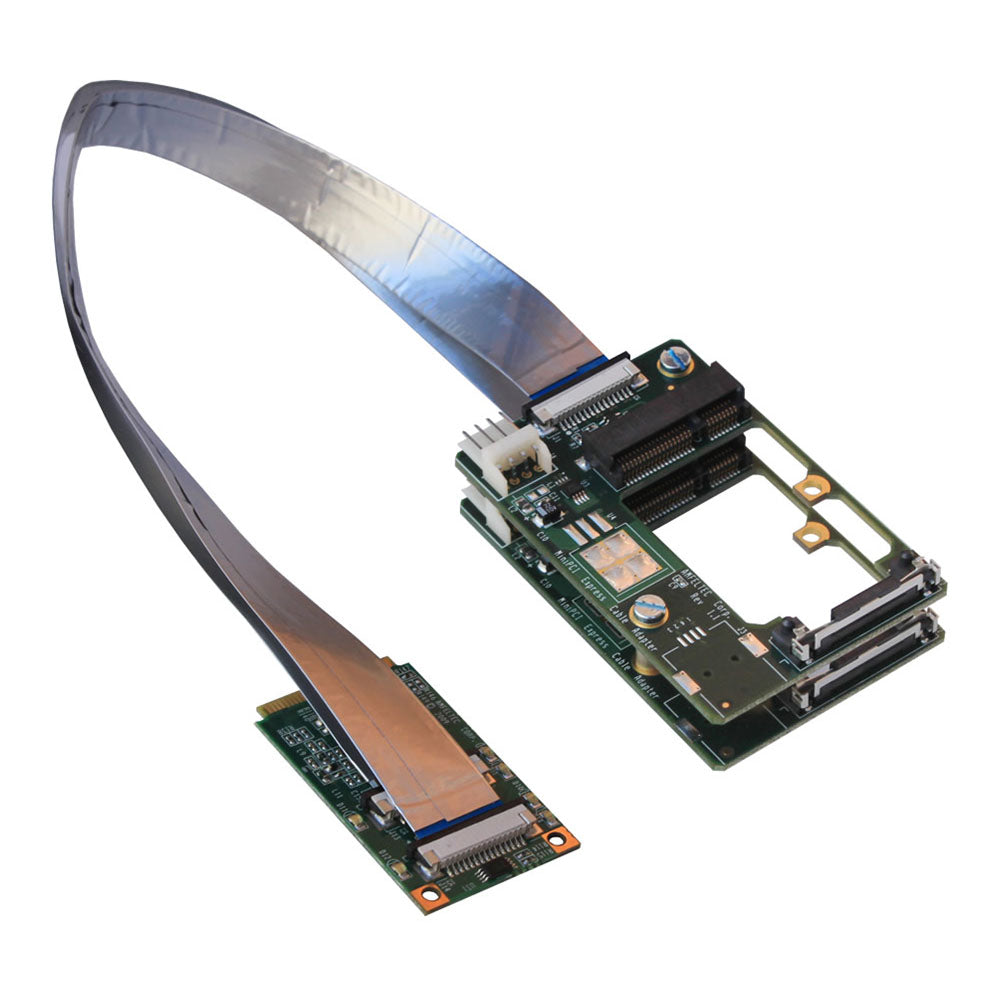 Minipcie Splitter Card Catalogue Debug Store Uk