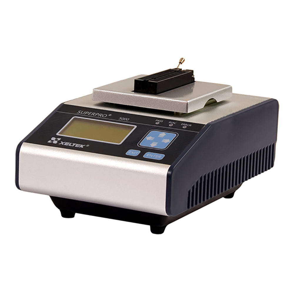 Universal Device Programmer Catalogue Debug Store Uk