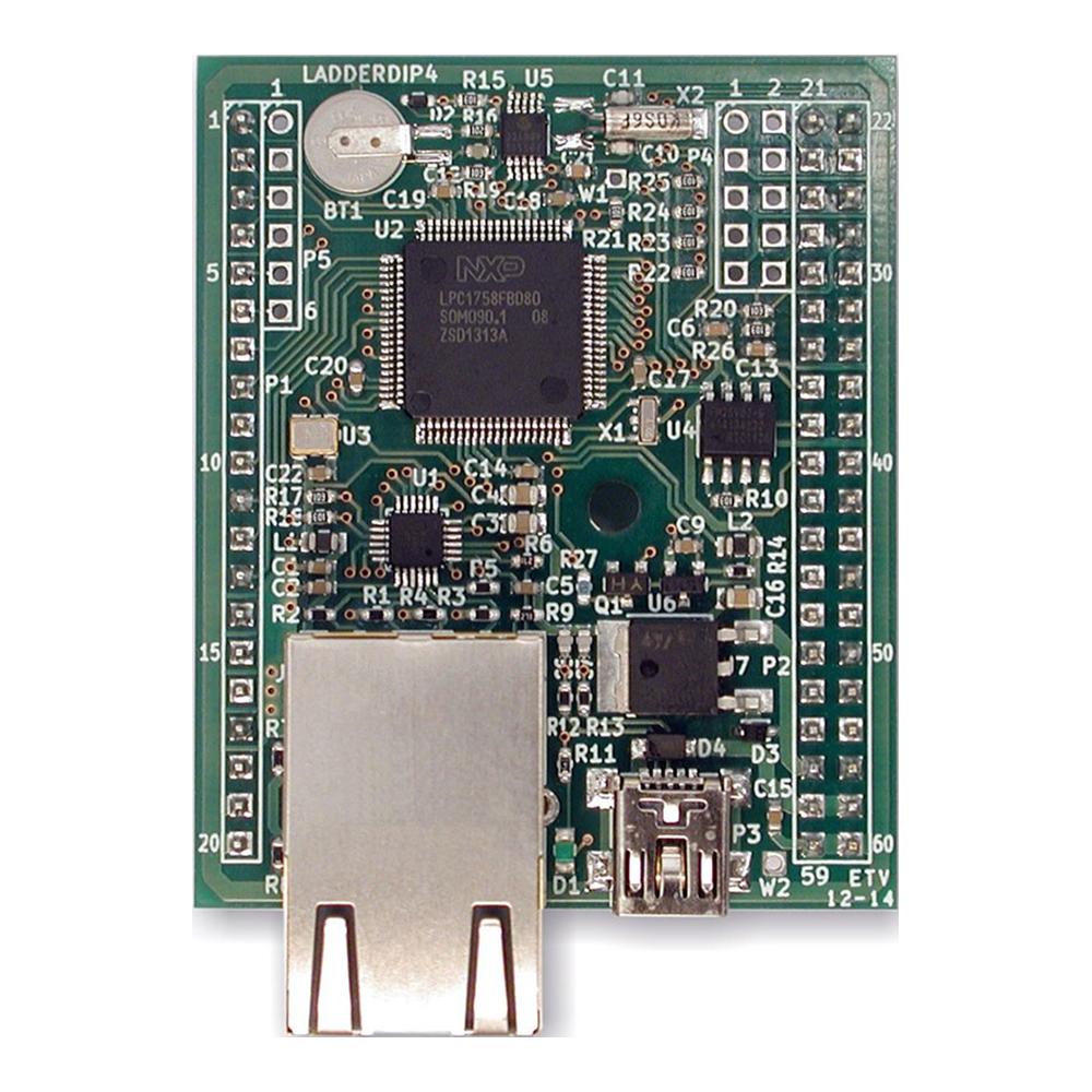 Ladderdip Mcu Boards Catalogue Debug Store Uk The Debug Store