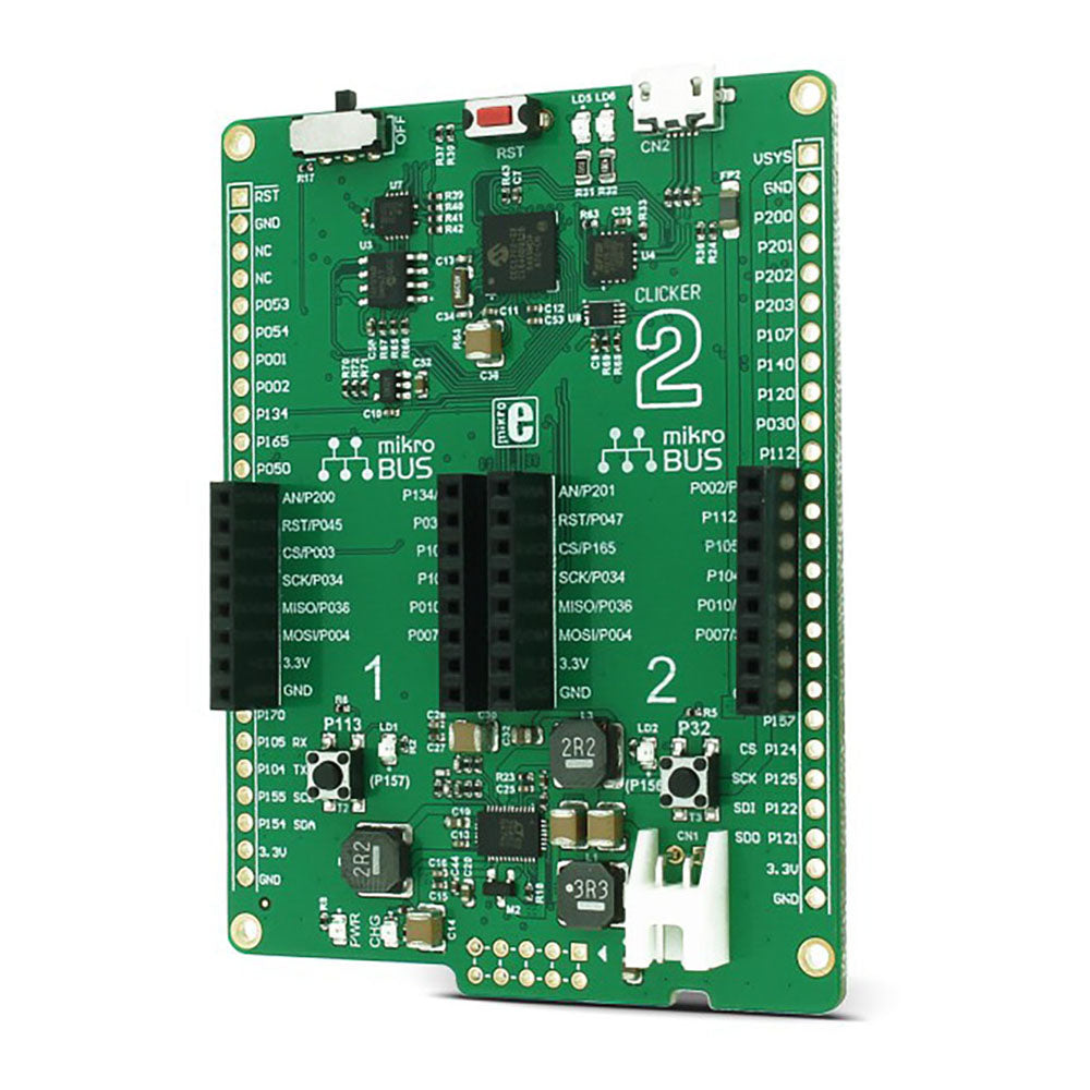 Microchip Cec Cortex Mcu Boards Catalogue Debug Store Uk The Debug