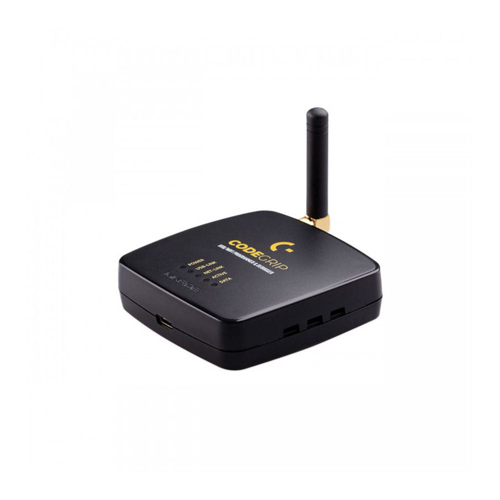St Stm32 Device Programmers Catalogue Debug Store Uk