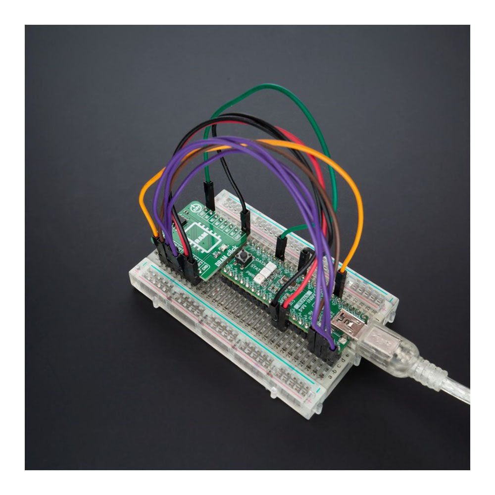 Dram Click Boards™ Catalogue Debug Store Uk The Debug Store