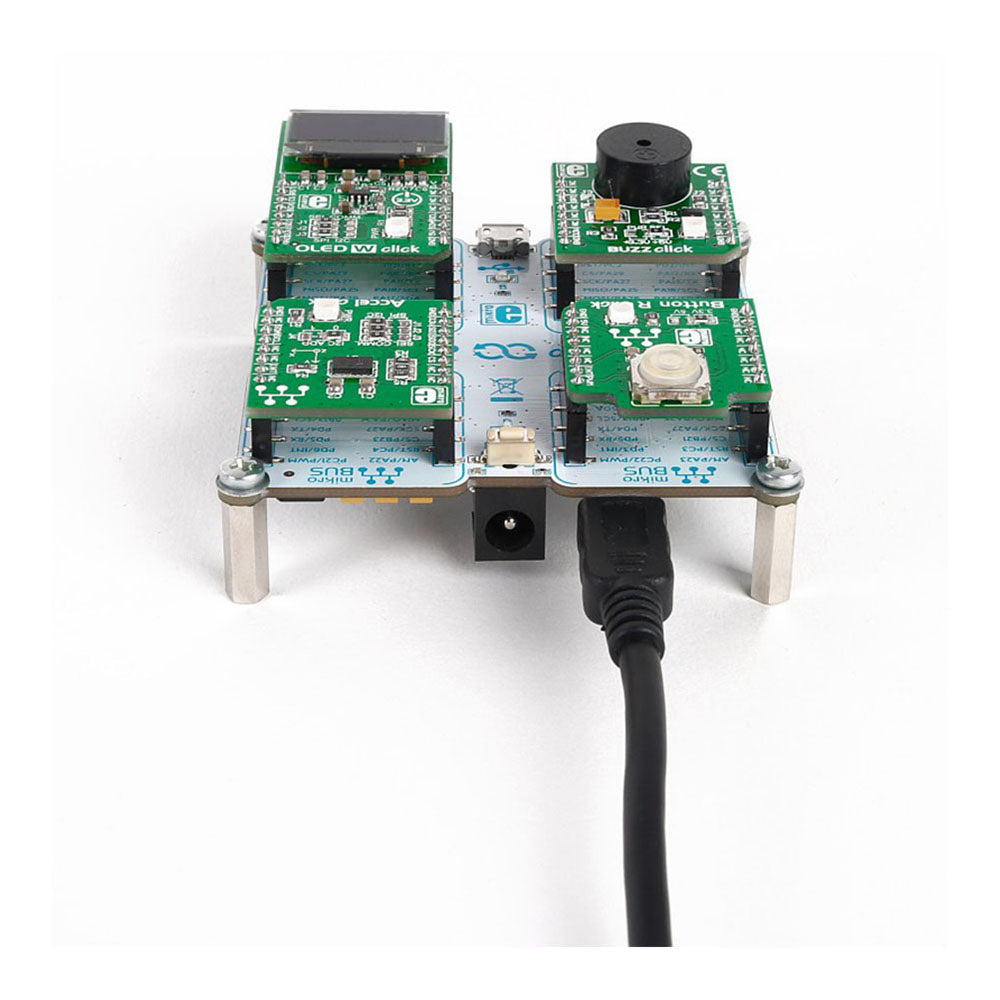 Arduino Compatible Mcu Boards Catalogue Debug Store Uk The Debug Store