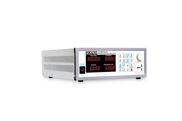 Ac Power Supplies Debug Store Uk