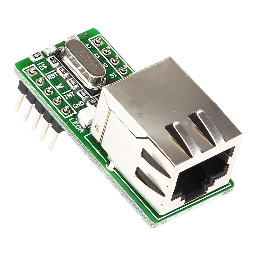 Wireless Connectivity Interface Boards Catalogue Debug Store Uk The