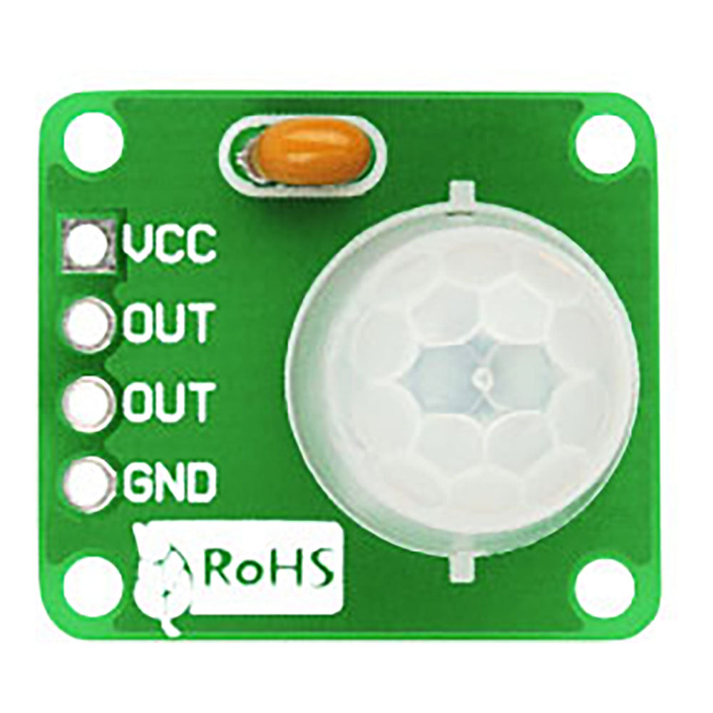 Sensor Interface Boards Catalogue Debug Store Uk
