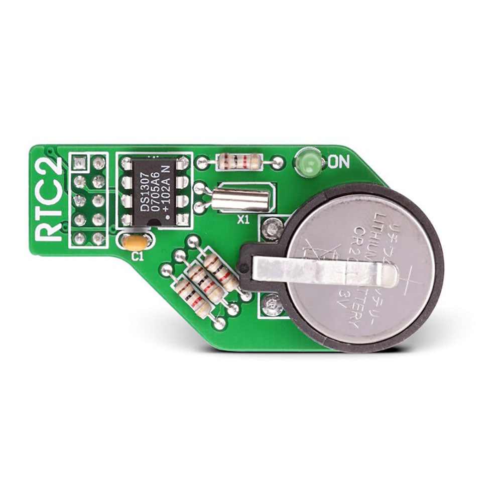 Clock And Timing Boards Catalogue Debug Store Uk