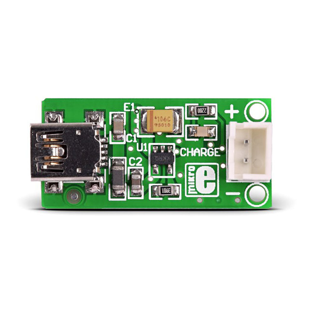 Power Management Boards Catalogue Debug Store Uk The Debug Store