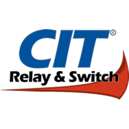 Cit Relay And Switch Device Support Debug Tools For Relays And Switches
