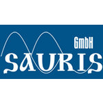 Sauris GmbH JTAG Interfaces Catalogue - Debug Store UK