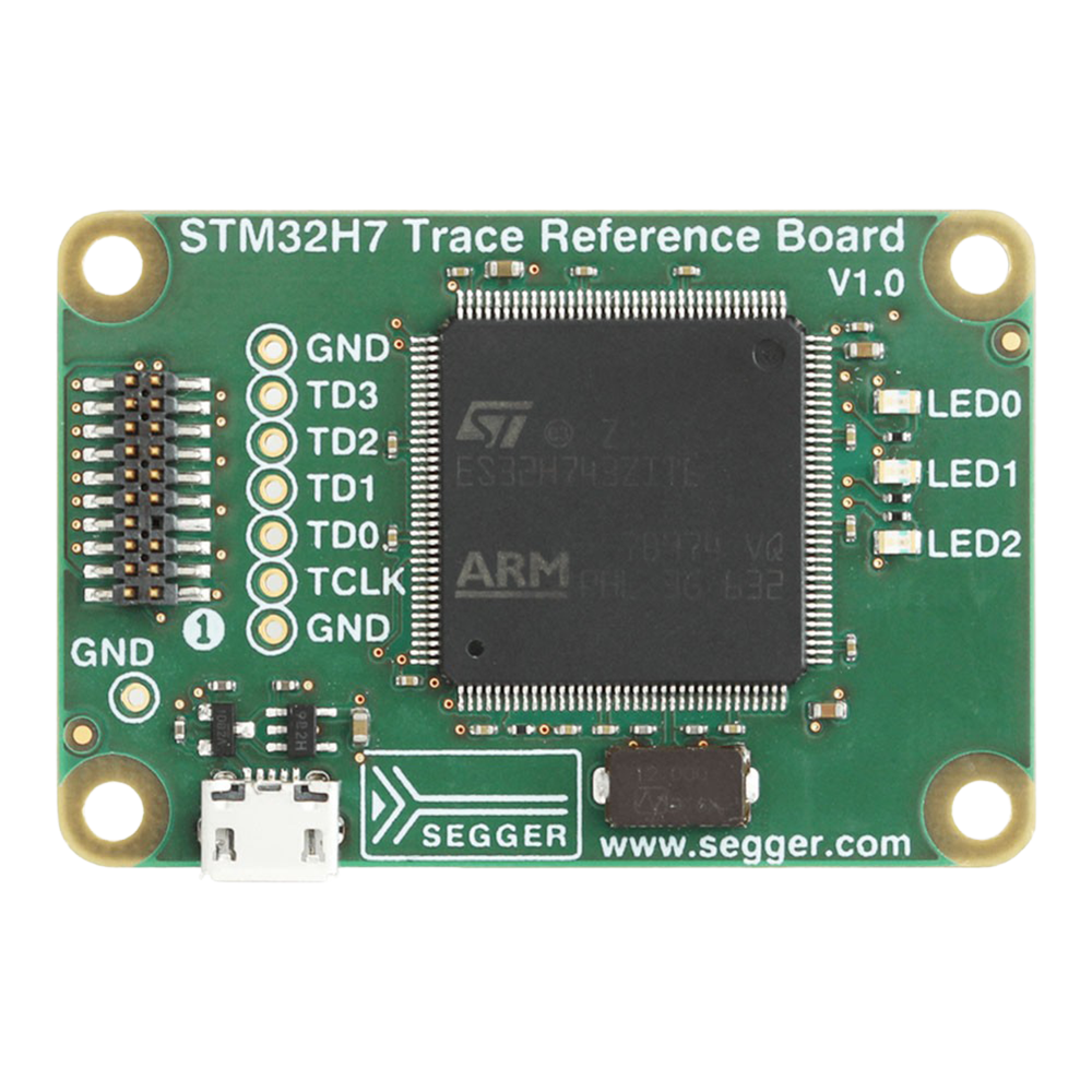 Shop Reference Boards for Development – Debug Store Shop Reference Boards for Development – Debug Store