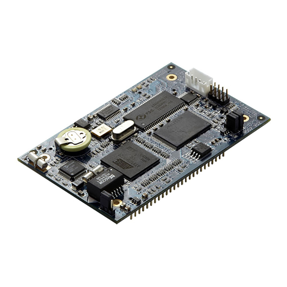 Buy Artila SoM Boards Today – Debug Store