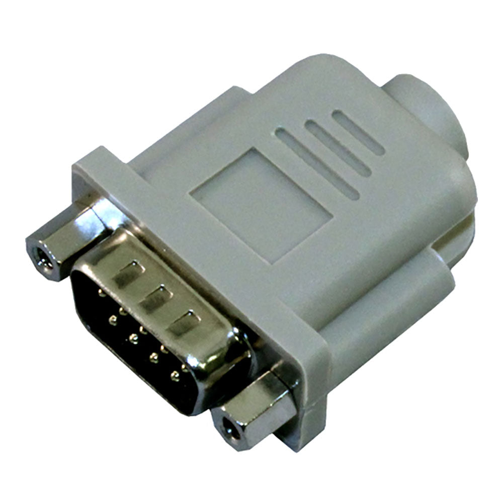 CAN Bus Automation Interface Catalogue - Debug Store UK