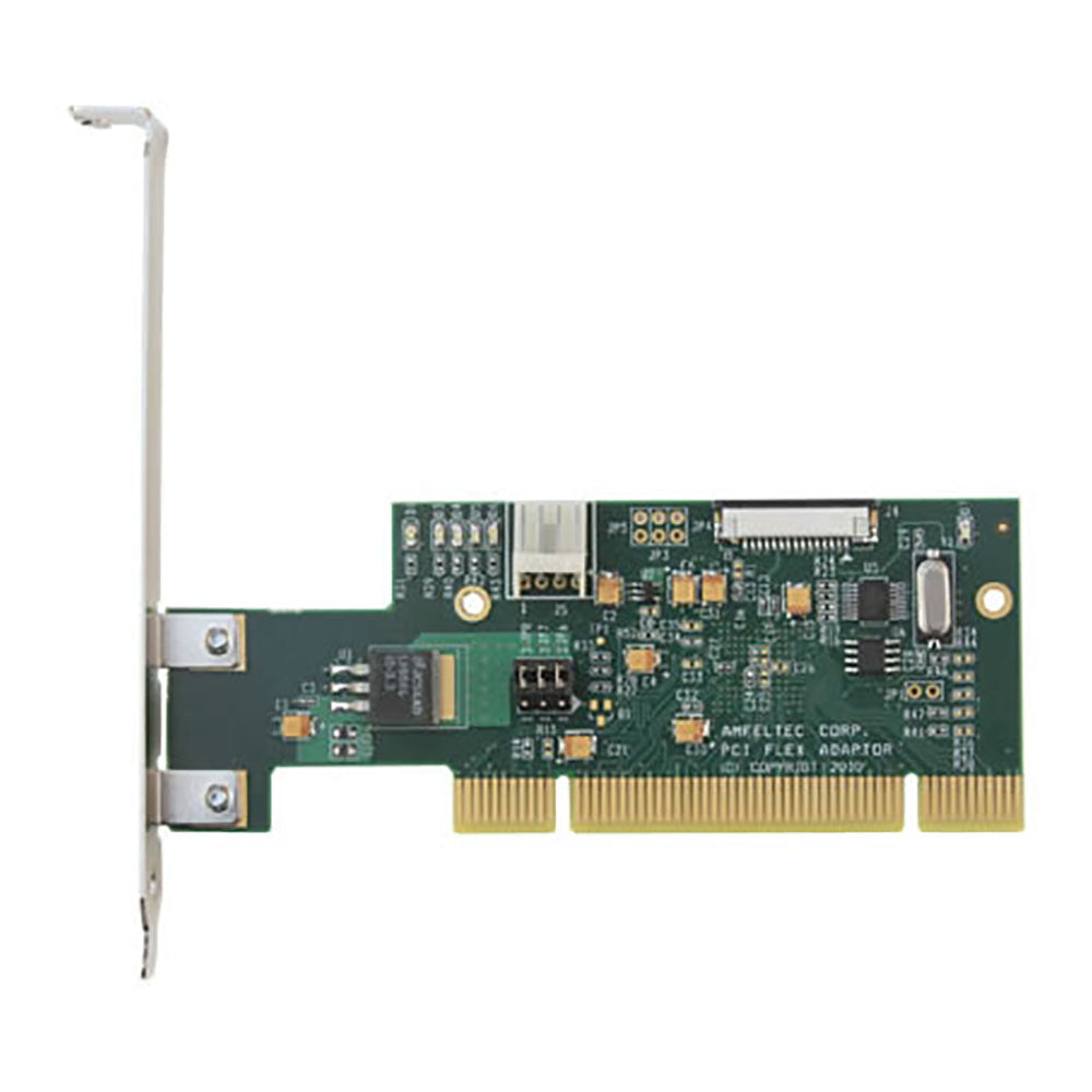PC Interface Cards Catalogue - Debug Store UK