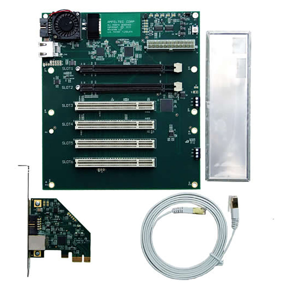 Explore Our PC Backplanes Today – Debug Store