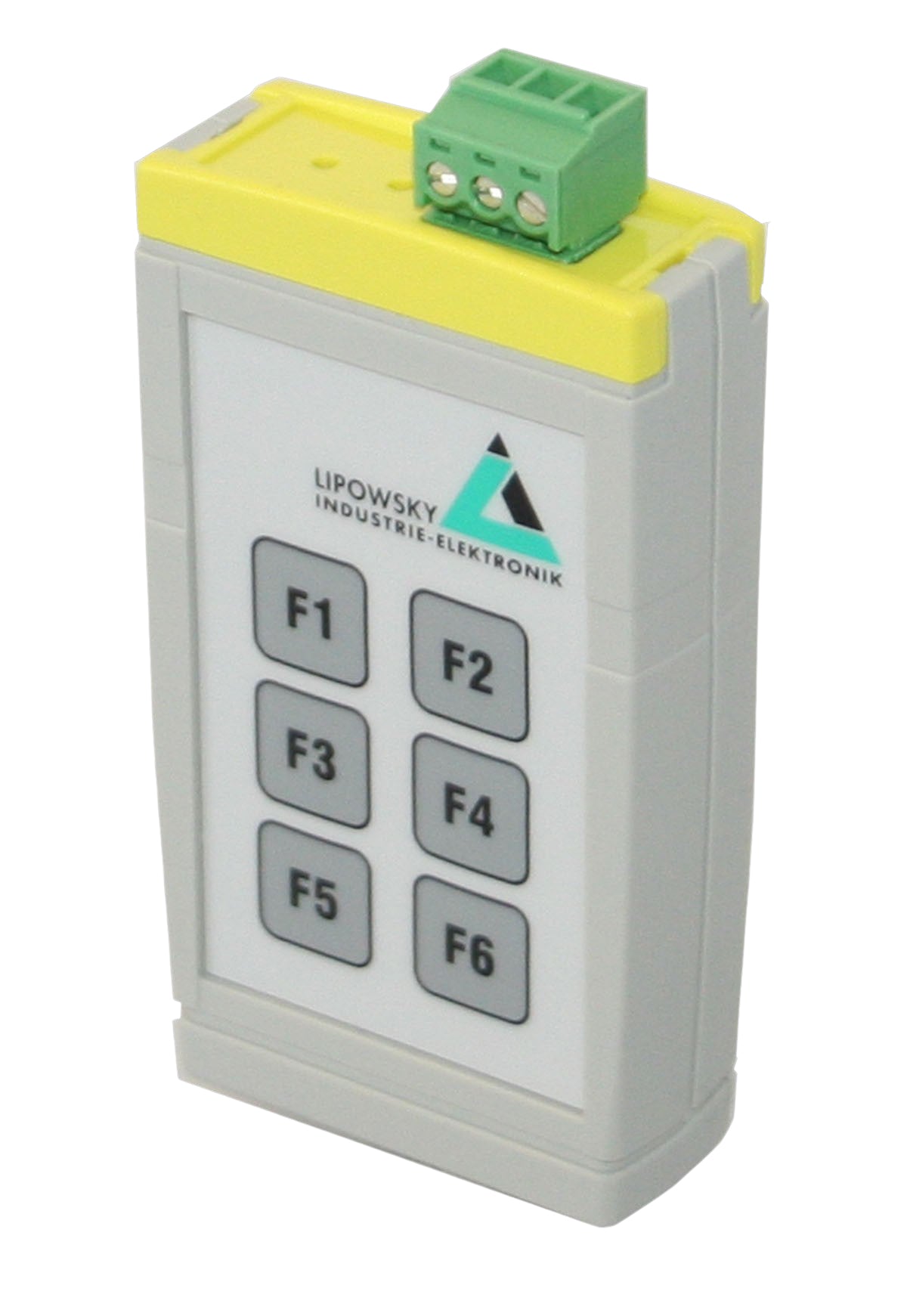 Explore LIN Bus Interfaces Today! – Debug Store