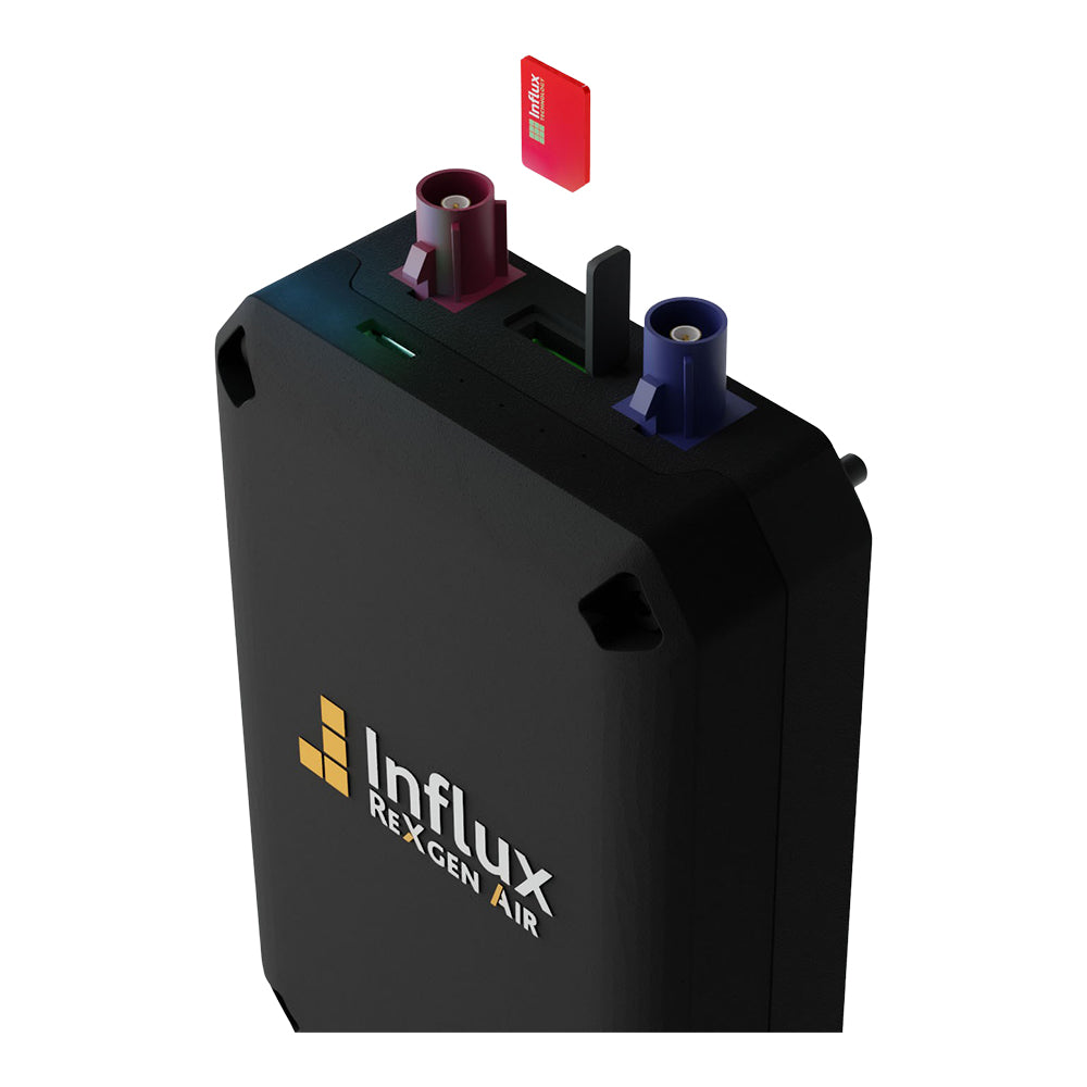 Automotive Data Loggers Catalogue - Debug Store UK – The Debug Store