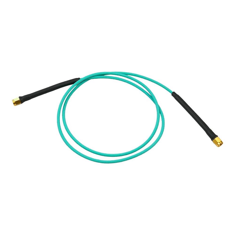 Signal Injector Cables Catalogue - Debug Store UK