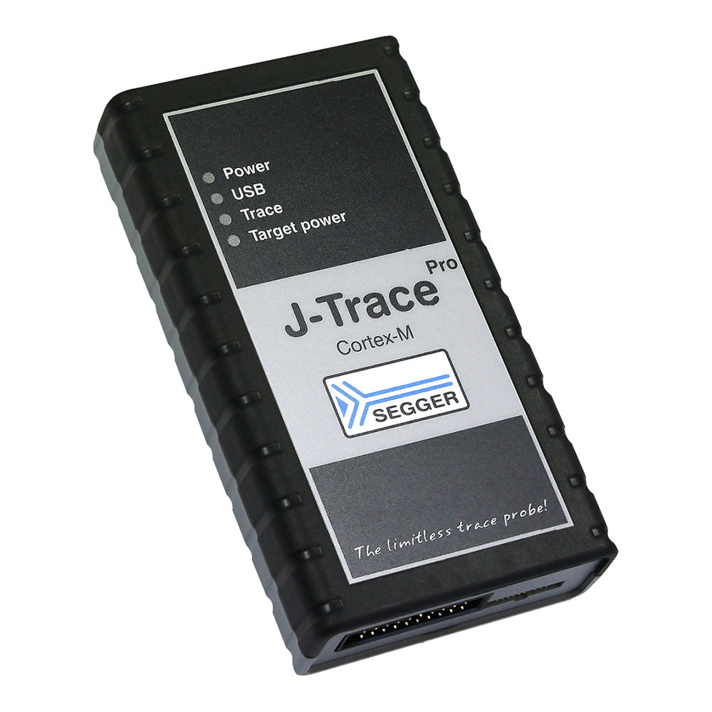 Code Trace Analyser Catalogue - Debug Store UK