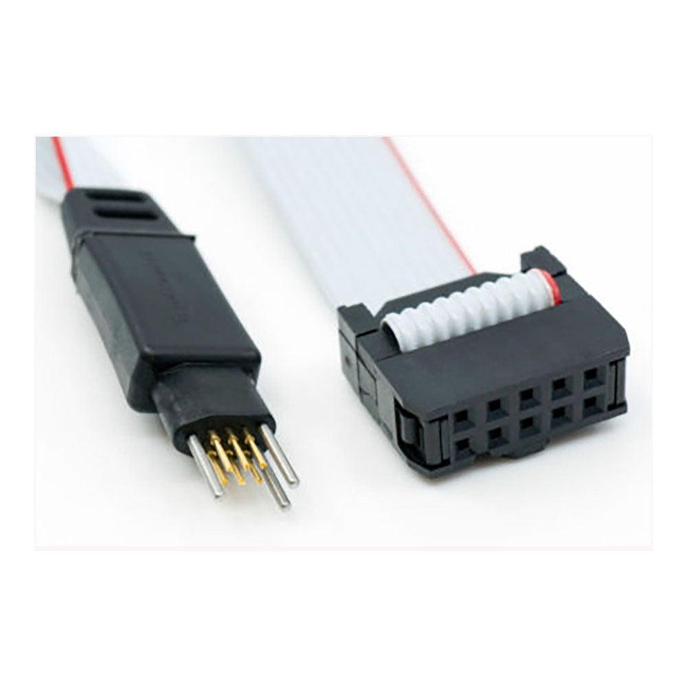 Test Cables - Debug Store UK