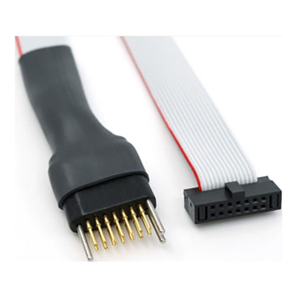 Tag-Connect Cables Catalogue - Debug Store UK