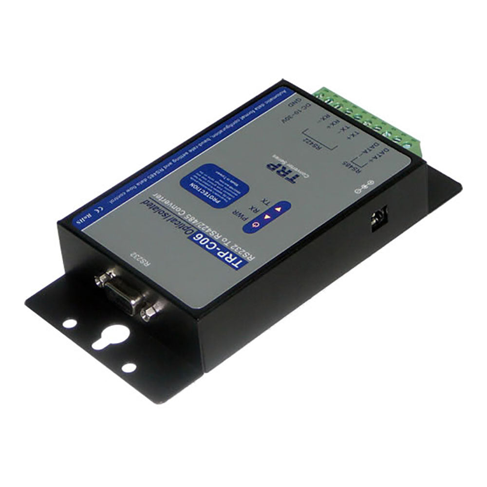 RS-422 Interfaces Catalogue - Debug Store UK