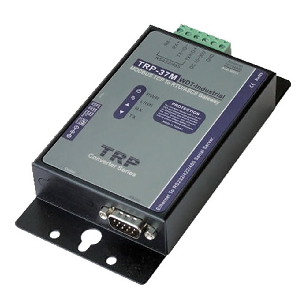 Ethernet Automation Interfaces Catalogue - Debug Store UK – The Debug Store