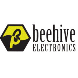 Beehive Electronics – Debug Store