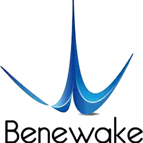 Benewake LiDAR Sensor Development Kits and Tools | Debug Store
