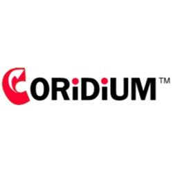 Coridium ARM-Based Development Boards Catalogue - Debug Store UK