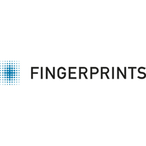 Fingerprint Cards AB Biometric Sensor Development Boards & Support ...