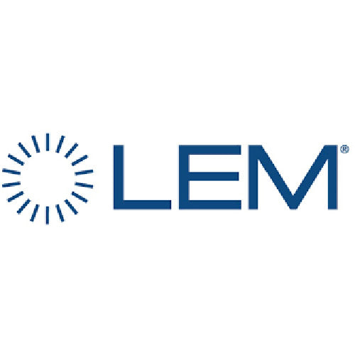 LEM Device Support Catalogue | Current Sensors & Transducers | Debug Store
