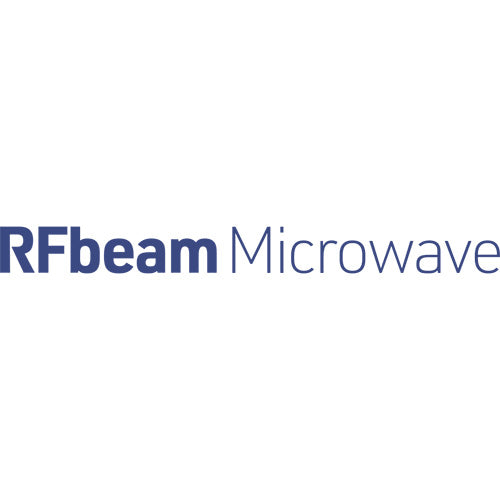 RF Beam Microwave GmbH Radar Sensor Boards and Development Tools ...
