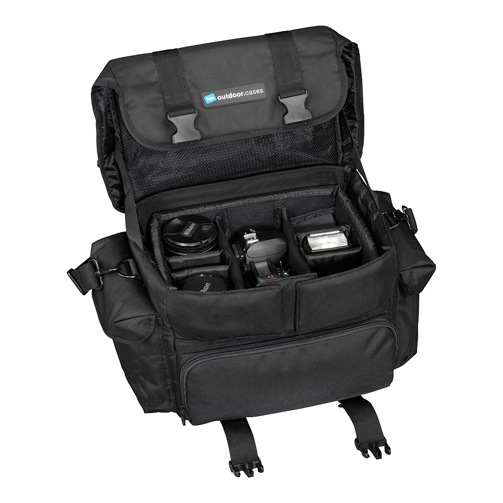 Shop Durable Photographic Cases – Debug Store