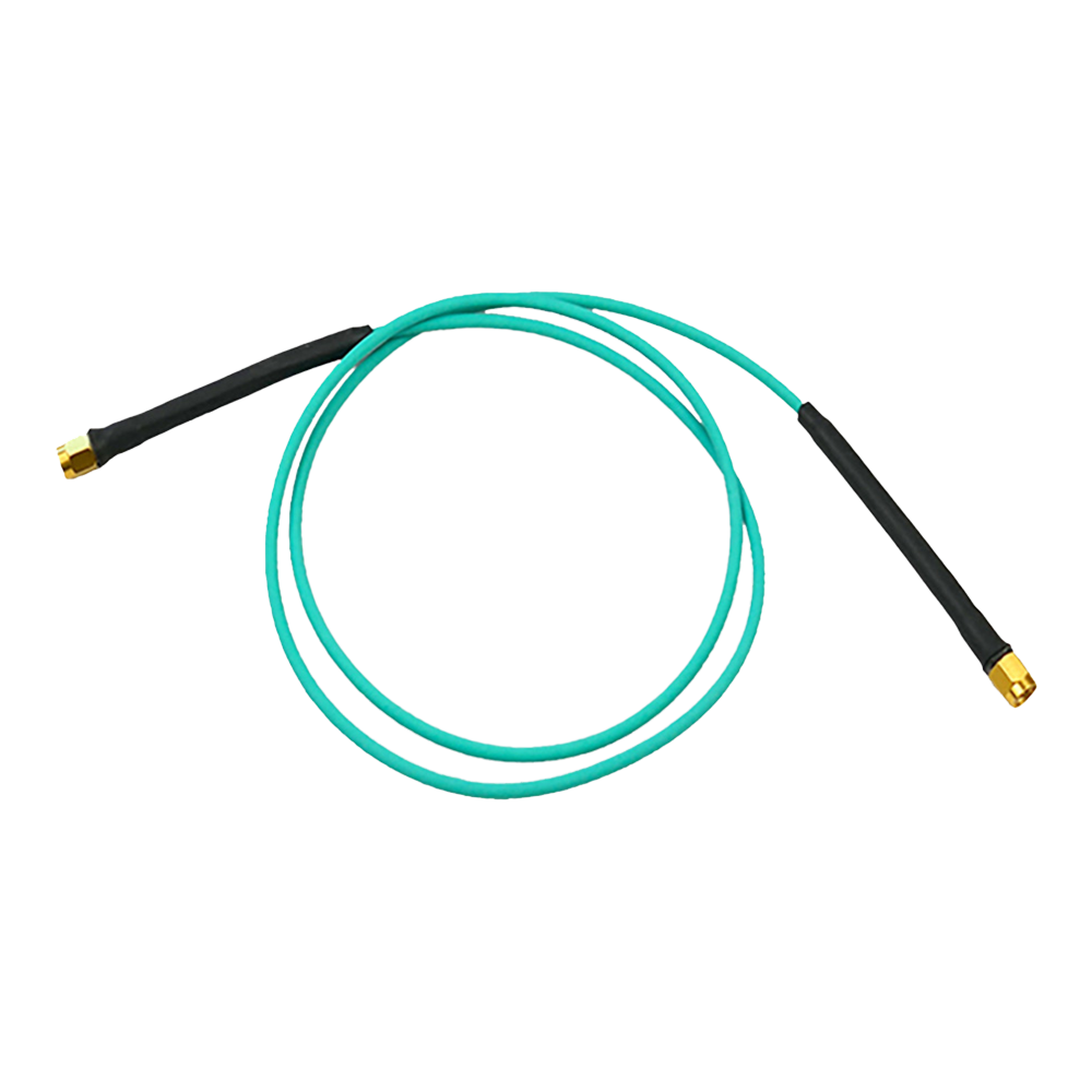 Picotest PDN Cables – Debug Store