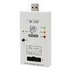 Dediprog SF100 SPI NOR Flash Programmer – Debug Store
