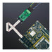 MikroE RS485 7 Click Board™ (MIKROE-5659) – Debug Store