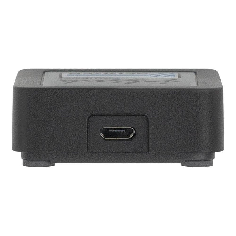 SEGGER J-Link BASE Compact Debugger (08.19.00) – Debug Store