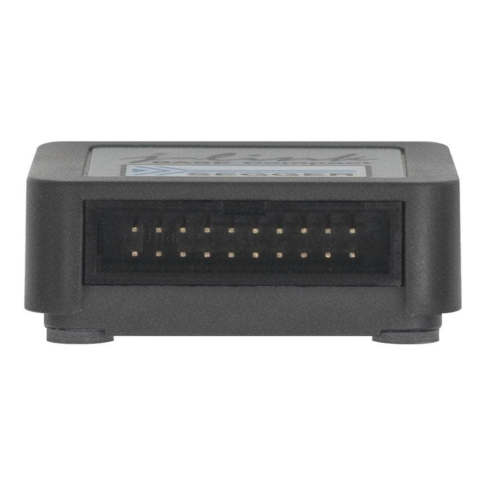 SEGGER J-Link BASE Compact Debugger (08.19.00) – Debug Store