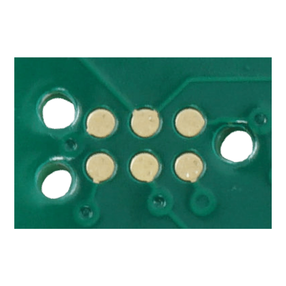 Tag-Connect TC2030-CTX-NL-STDC14 STM32 SWD Programming Cable – Debug Store