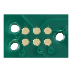 Tag-Connect TC2030-CTX-NL-STDC14 STM32 SWD Programming Cable – Debug Store