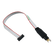 Tag-Connect TC2030-CTX-NL-STDC14 STM32 SWD Programming Cable – Debug Store