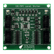 Total Phase Level Shifter Board (TP240610) for Logic Level Issues ...