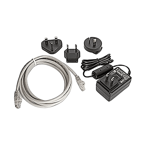 Total Phase PROMIRA Ethernet Kit (TP512110) – Debug Store