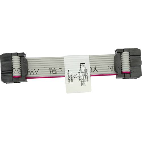 Dediprog BBF-CB Cable to BBF Modules – Debug Store