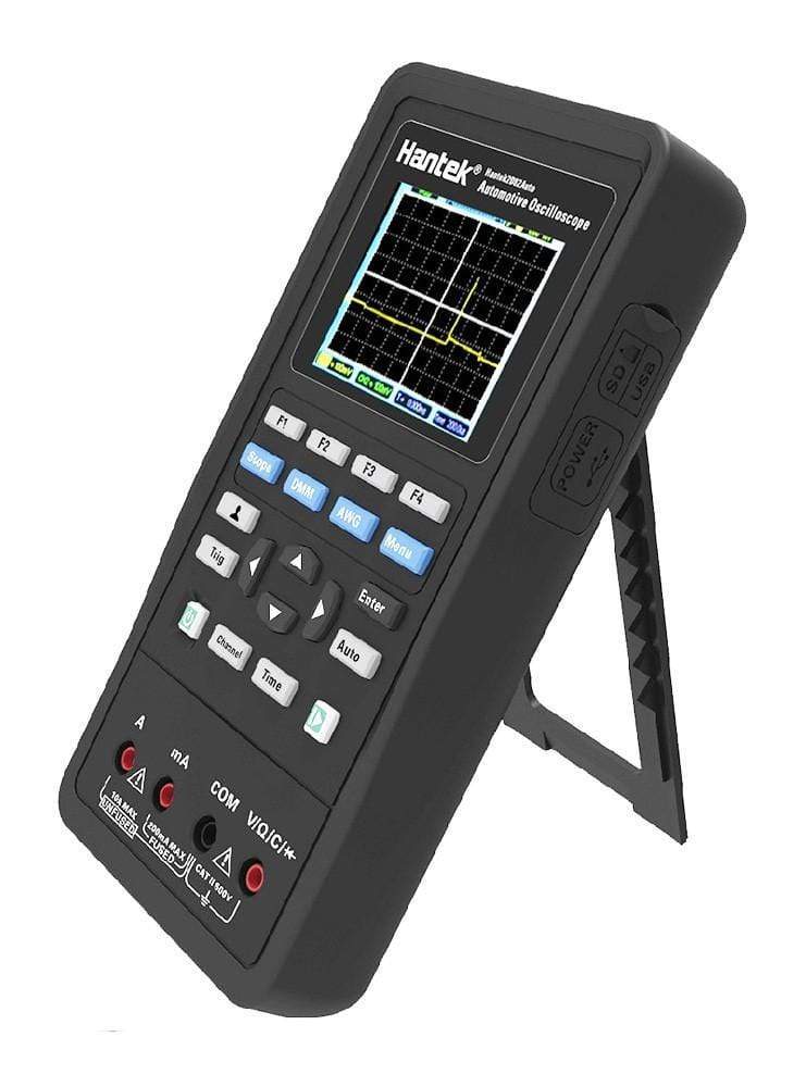 Protocol Analysers Catalogue - Debug Store UK – The Debug Store