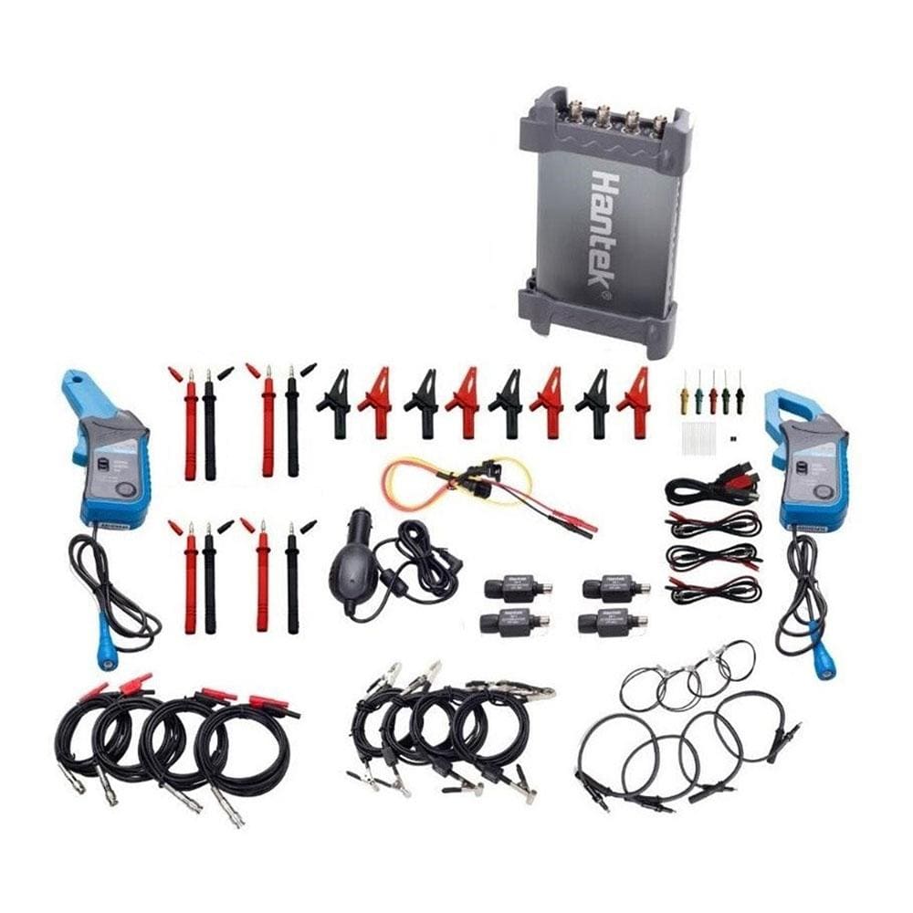 Protocol Analysers Catalogue - Debug Store UK – The Debug Store